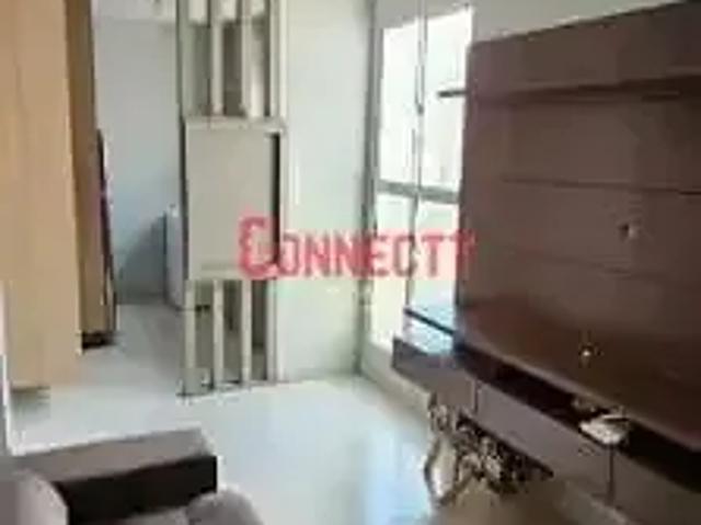 Apartamento para Venda em Ribeirão Preto/SP Jardim Helena 2 Quartos