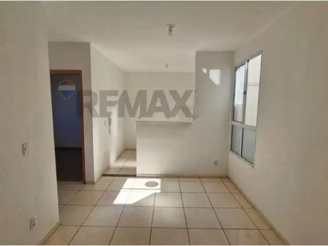 Apartamento para Venda em Ribeirão Preto/SP Jardim Helena 2 Quartos