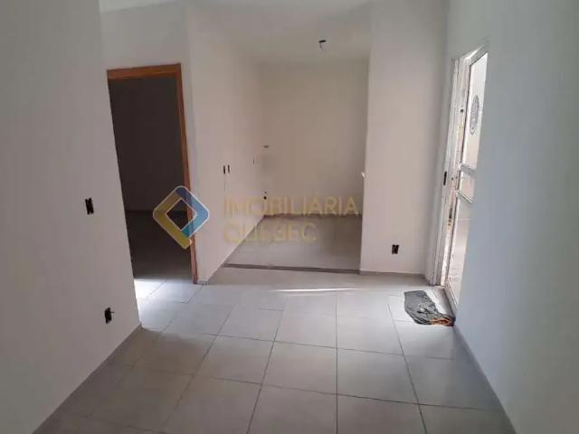 Apartamento para Venda em Ribeirão Preto/SP Jardim Helena 2 Quartos