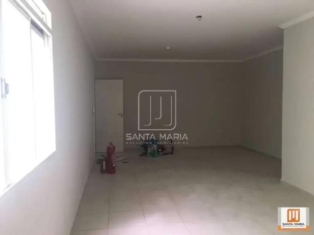 Apartamento para Venda em Ribeirão Preto/SP Jardim Itaporã 2 Quartos