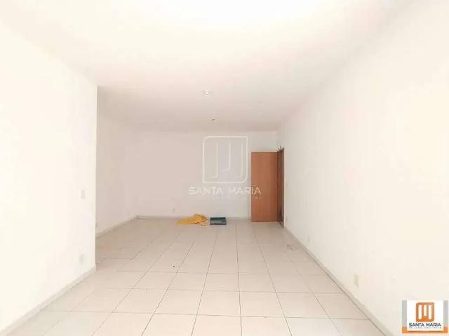 Apartamento para Venda em Ribeirão Preto/SP Jardim Itaporã 2 Quartos