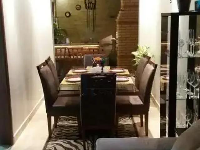 Apartamento para Venda em Ribeirão Preto/SP Jardim Itaporã 2 Quartos