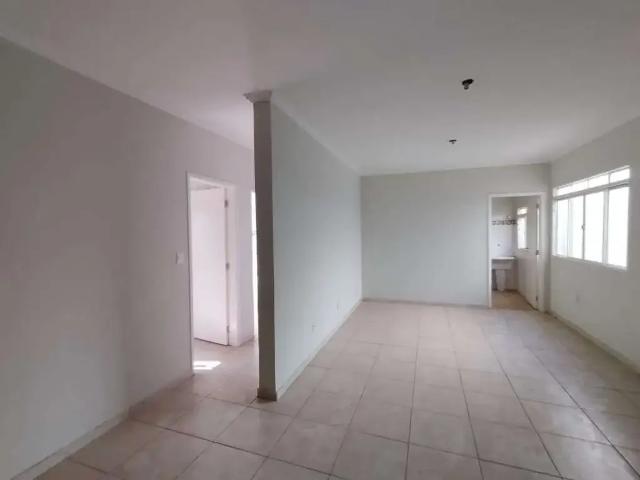 Apartamento para Venda em Ribeirão Preto/SP Jardim Itaporã 2 Quartos