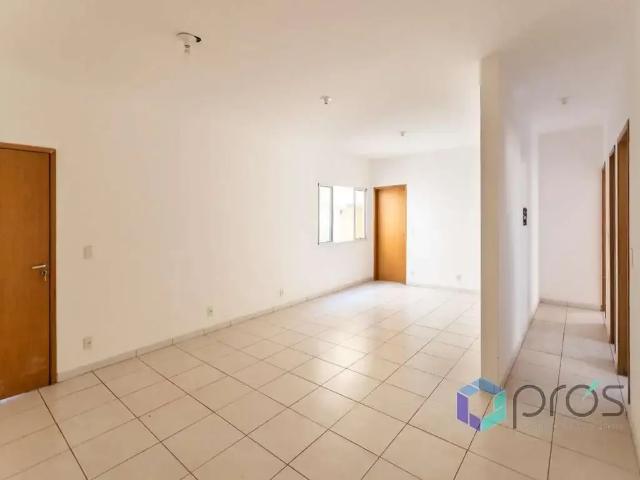 Apartamento para Venda em Ribeirão Preto/SP Jardim Itaporã 2 Quartos
