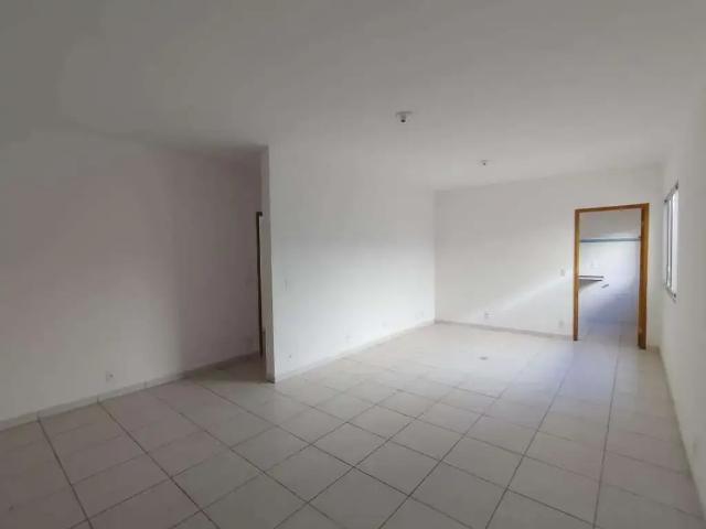 Apartamento para Venda em Ribeirão Preto/SP Jardim Itaporã 2 Quartos