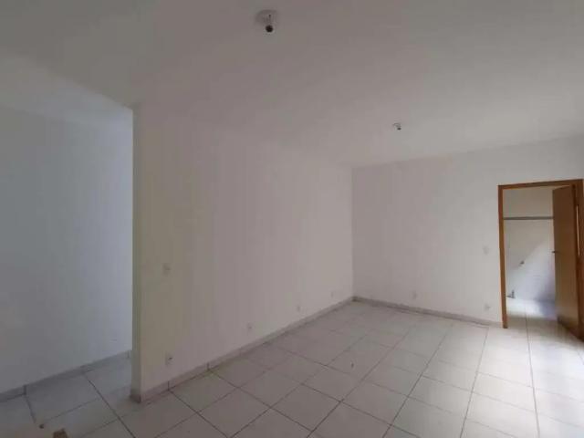 Apartamento para Venda em Ribeirão Preto/SP Jardim Itaporã 2 Quartos