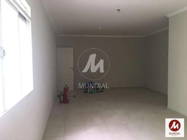 Apartamento para Venda em Ribeirão Preto/SP Jardim Itaporã 2 Quartos