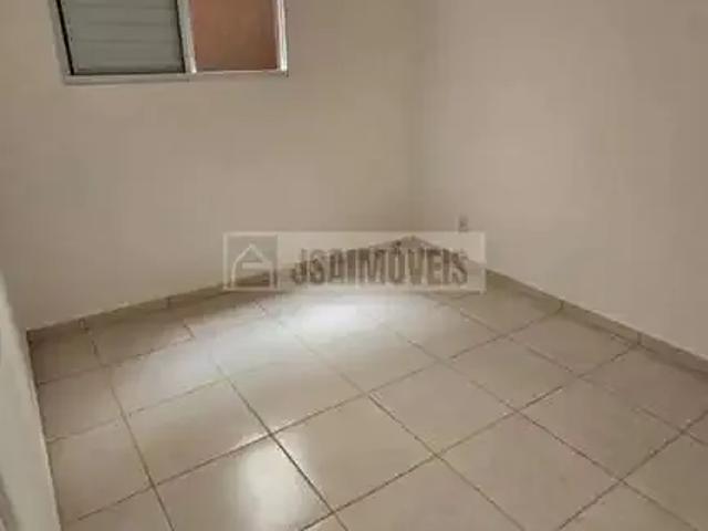 Apartamento para Venda em Ribeirão Preto/SP Jardim Itaú 2 Quartos