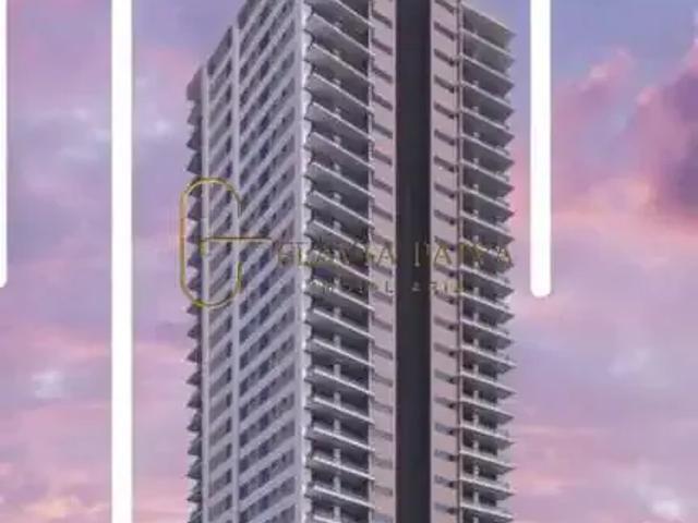 Apartamento para Venda em Ribeirão Preto/SP Jardim Ilhas do Sul 4 Quartos