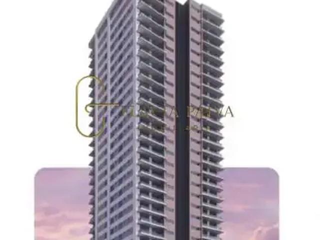 Apartamento para Venda em Ribeirão Preto/SP Jardim Ilhas do Sul 4 Quartos