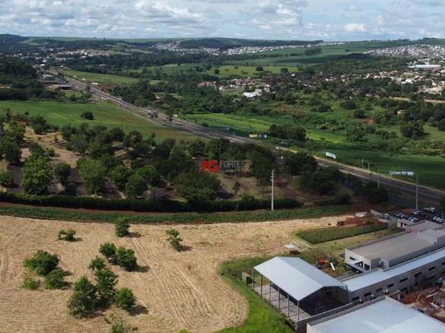 Apartamento para Venda em Ribeirão Preto/SP Jardim Ilhas do Sul 4 Quartos