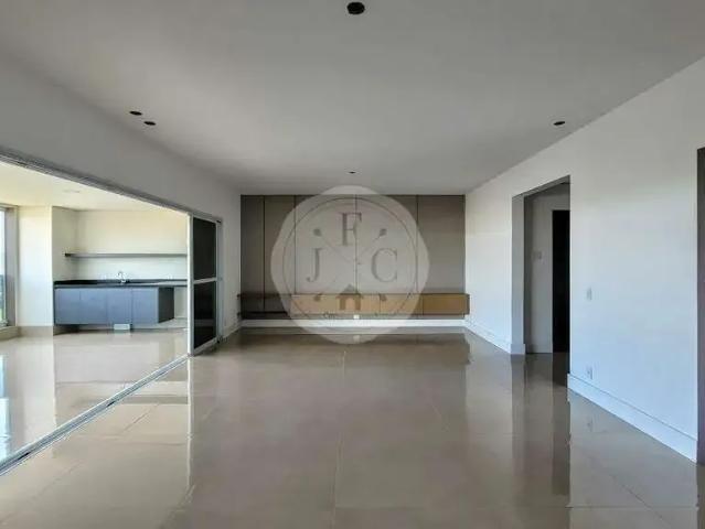 Apartamento para Venda em Ribeirão Preto/SP Jardim Ilhas do Sul 3 Quartos