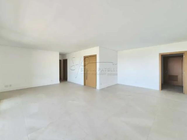 Apartamento para Venda em Ribeirão Preto/SP Jardim Ilhas do Sul 3 Quartos