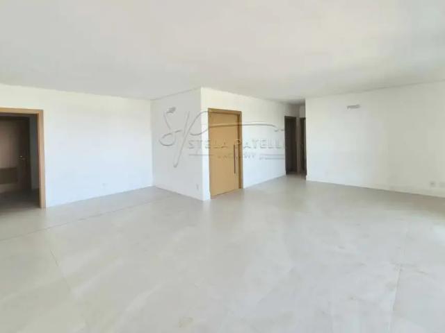 Apartamento para Venda em Ribeirão Preto/SP Jardim Ilhas do Sul 3 Quartos