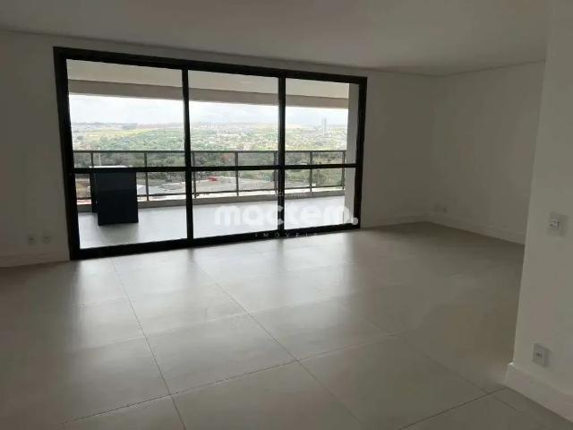 Apartamento para Venda em Ribeirão Preto/SP Jardim Ilhas do Sul 3 Quartos