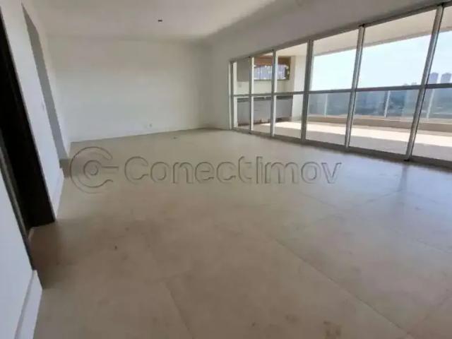 Apartamento para Venda em Ribeirão Preto/SP Jardim Ilhas do Sul 3 Quartos