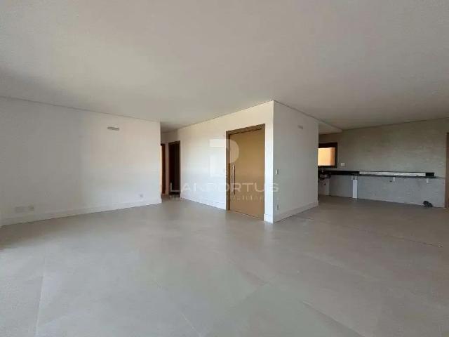 Apartamento para Venda em Ribeirão Preto/SP Jardim Ilhas do Sul 3 Quartos