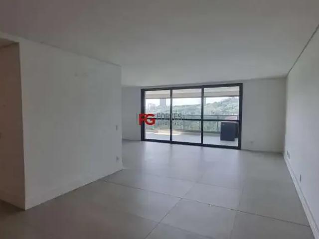 Apartamento para Venda em Ribeirão Preto/SP Jardim Ilhas do Sul 3 Quartos