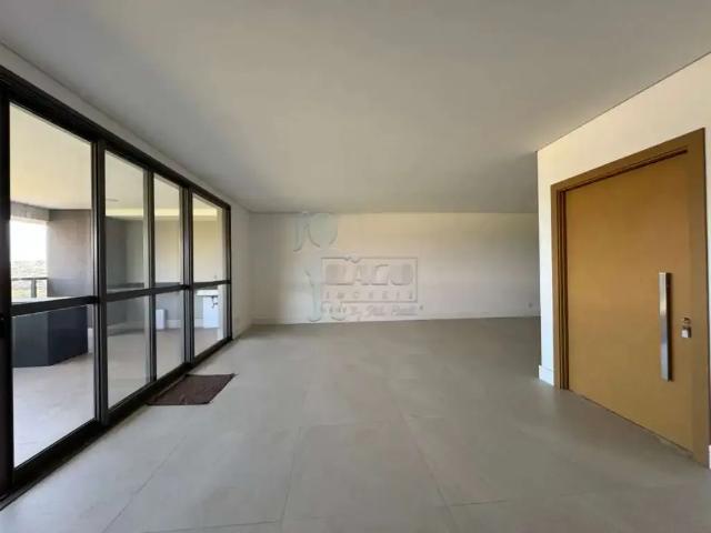 Apartamento para Venda em Ribeirão Preto/SP Jardim Ilhas do Sul 3 Quartos