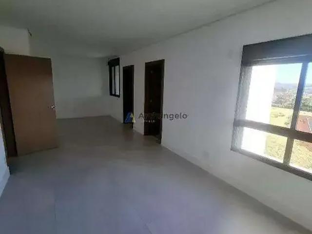 Apartamento para Venda em Ribeirão Preto/SP Jardim Ilhas do Sul 3 Quartos