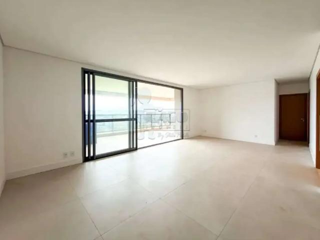 Apartamento para Venda em Ribeirão Preto/SP Jardim Ilhas do Sul 3 Quartos