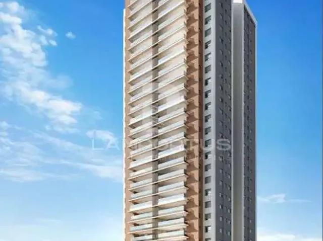 Apartamento para Venda em Ribeirão Preto/SP Jardim Ilhas do Sul 3 Quartos