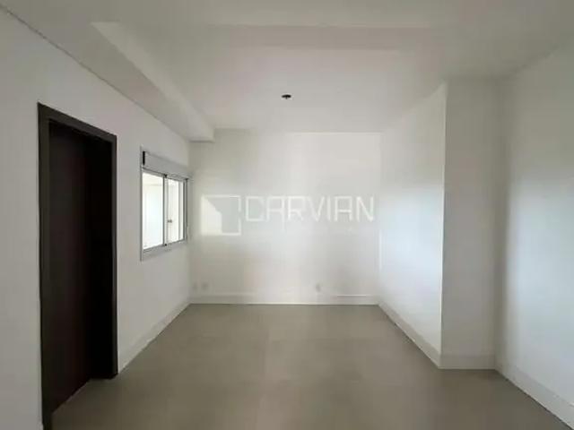 Apartamento para Venda em Ribeirão Preto/SP Jardim Ilhas do Sul 3 Quartos