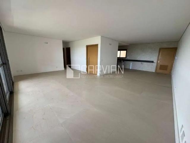 Apartamento para Venda em Ribeirão Preto/SP Jardim Ilhas do Sul 3 Quartos