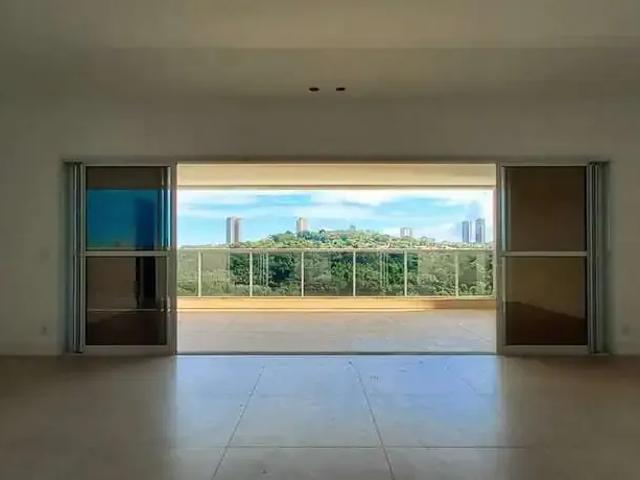 Apartamento para Venda em Ribeirão Preto/SP Jardim Ilhas do Sul 3 Quartos