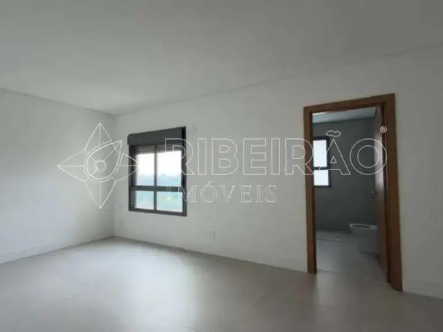 Apartamento para Venda em Ribeirão Preto/SP Jardim Ilhas do Sul 3 Quartos