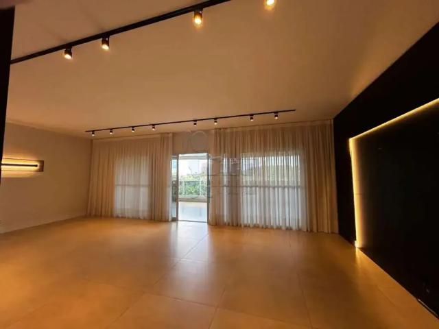 Apartamento para Venda em Ribeirão Preto/SP Jardim Ilhas do Sul 3 Quartos