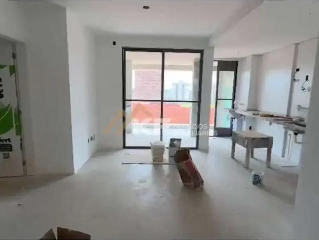 Apartamento para Venda em Ribeirão Preto/SP Jardim Ilhas do Sul 3 Quartos