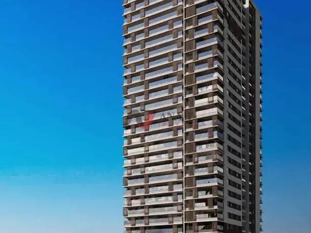 Apartamento para Venda em Ribeirão Preto/SP Jardim Ilhas do Sul 3 Quartos