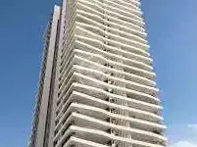 Apartamento para Venda em Ribeirão Preto/SP Jardim Ilhas do Sul 3 Quartos