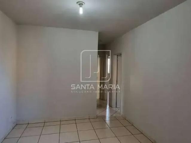 Apartamento para Venda em Ribeirão Preto/SP Jardim Interlagos 3 Quartos