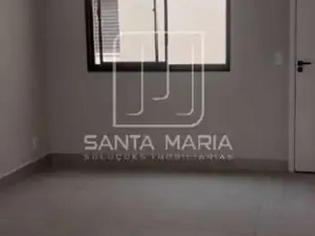 Apartamento para Venda em Ribeirão Preto/SP Jardim Interlagos 2 Quartos