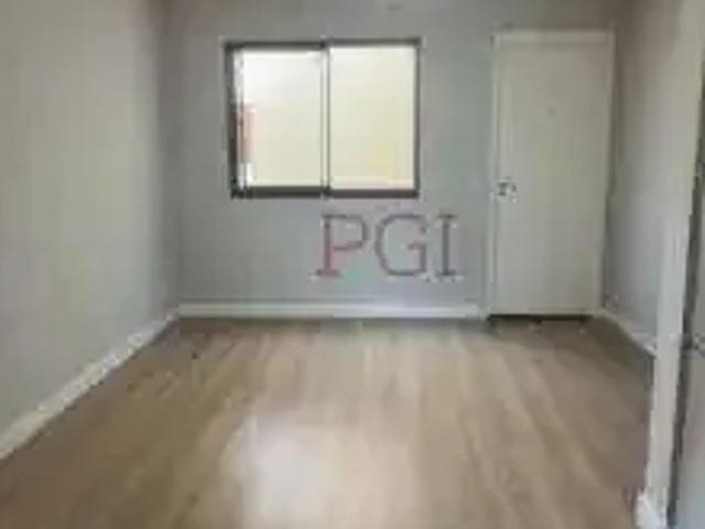 Apartamento para Venda em Ribeirão Preto/SP Jardim Interlagos 2 Quartos