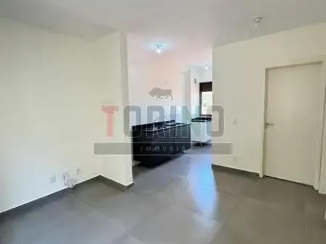 Apartamento para Venda em Ribeirão Preto/SP Jardim Interlagos 2 Quartos