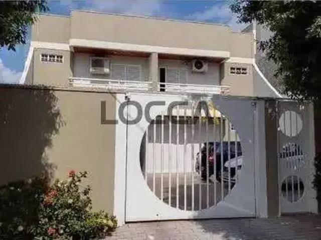 Apartamento para Venda em Ribeirão Preto/SP Jardim Irajá 1 Quartos