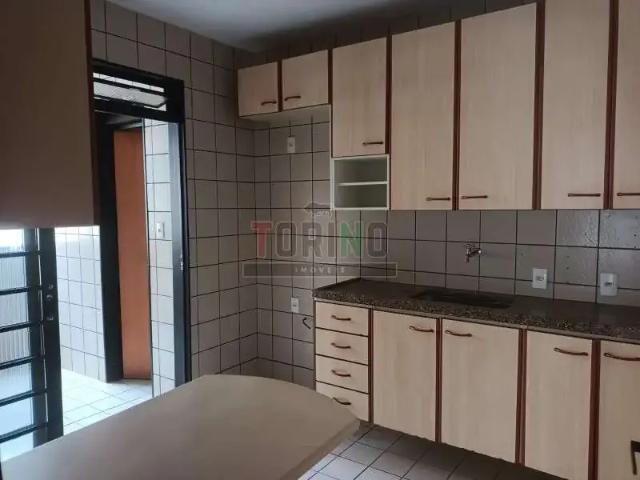 Apartamento para Venda em Ribeirão Preto/SP Jardim Irajá 1 Quartos