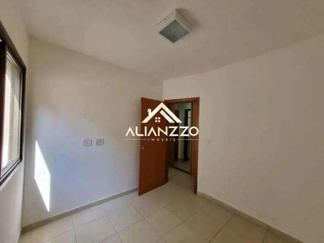 Apartamento para Venda em Ribeirão Preto/SP Jardim Irajá 1 Quartos