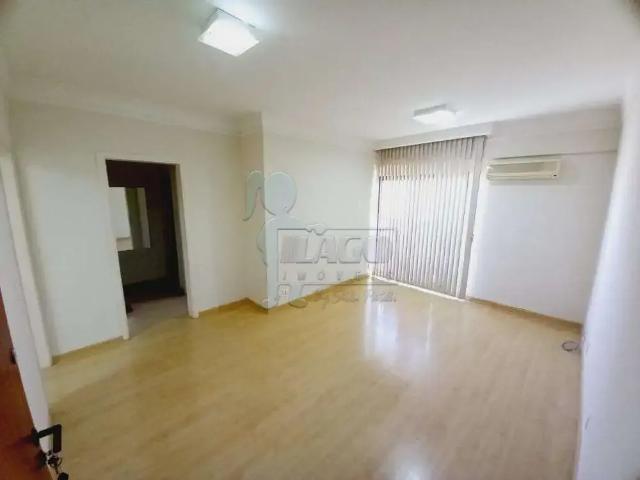 Apartamento para Venda em Ribeirão Preto/SP Jardim Irajá 2 Quartos