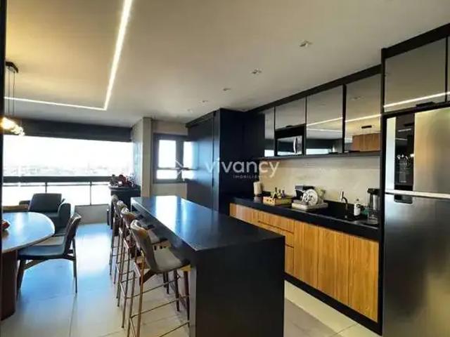 Apartamento para Venda em Ribeirão Preto/SP Jardim Irajá 2 Quartos