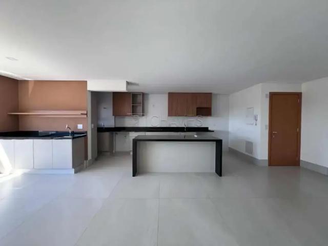 Apartamento para Venda em Ribeirão Preto/SP Jardim Irajá 2 Quartos