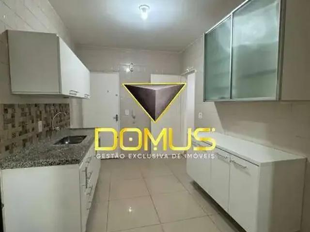 Apartamento para Venda em Ribeirão Preto/SP Jardim Irajá 2 Quartos