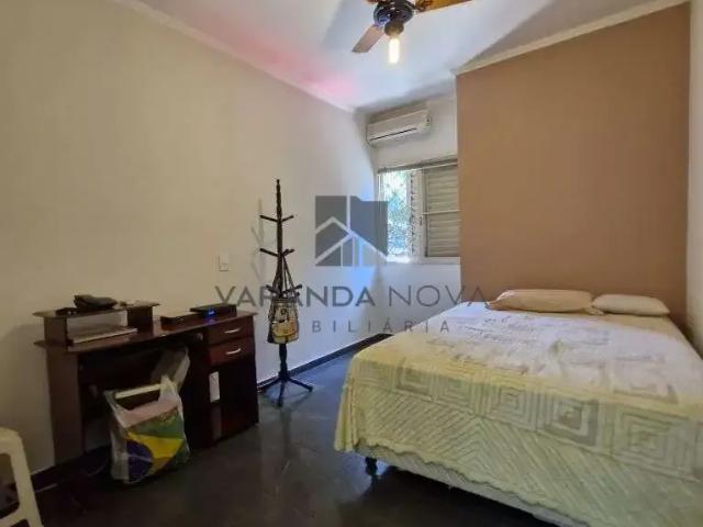 Apartamento para Venda em Ribeirão Preto/SP Jardim Irajá 3 Quartos