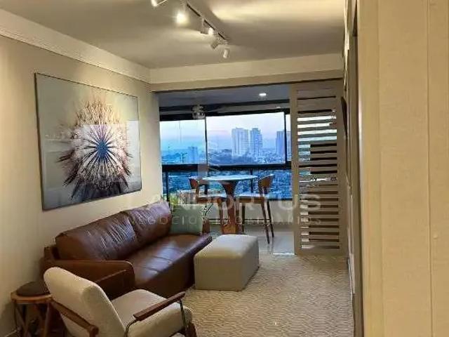 Apartamento para Venda em Ribeirão Preto/SP Jardim Irajá 3 Quartos