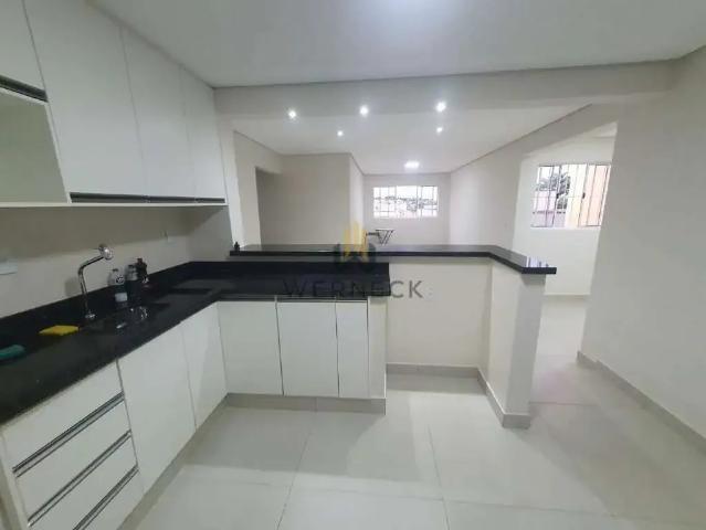 Apartamento para Venda em Ribeirão Preto/SP Jardim Irajá 3 Quartos