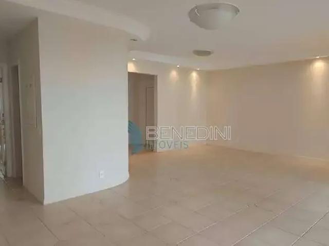 Apartamento para Venda em Ribeirão Preto/SP Jardim Irajá 3 Quartos