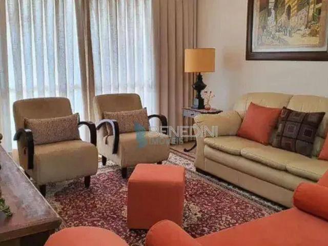 Apartamento para Venda em Ribeirão Preto/SP Jardim Irajá 3 Quartos